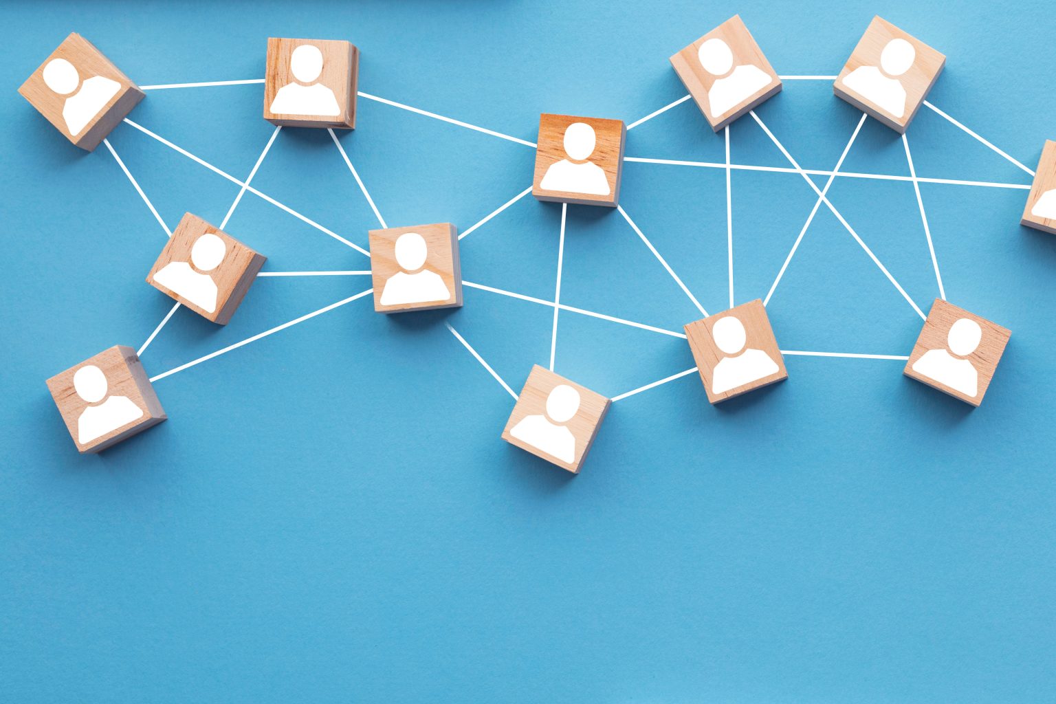 Introduction to Partnerships - The Partnering Initiative