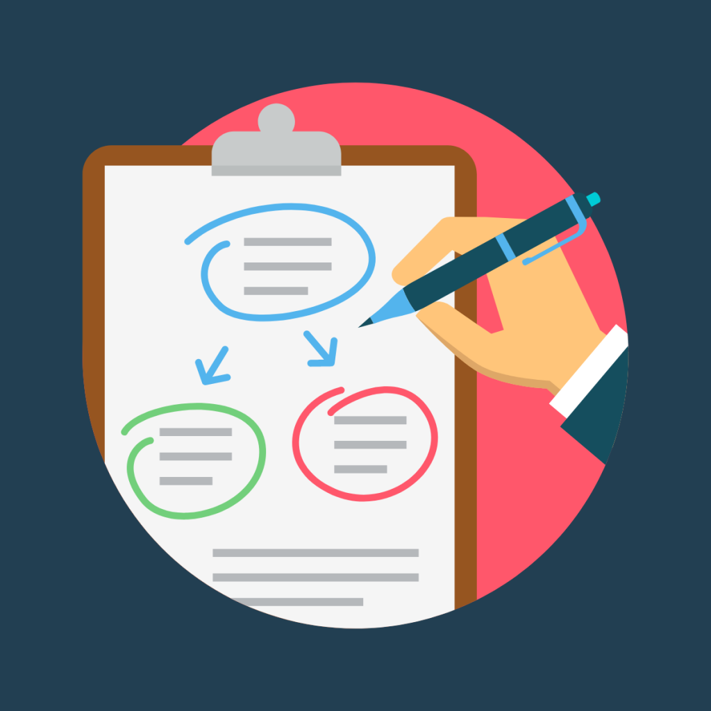 Partnership support tools - The Partnering Initiative