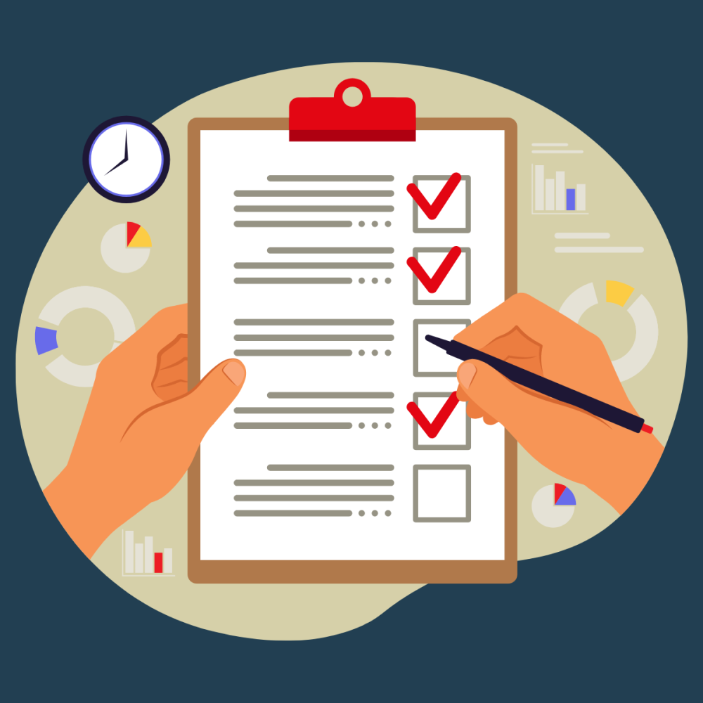 Partnership support tools - The Partnering Initiative